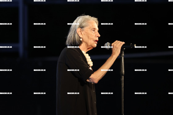 Προβολή Ρεπορτάζ - ImageOnline
