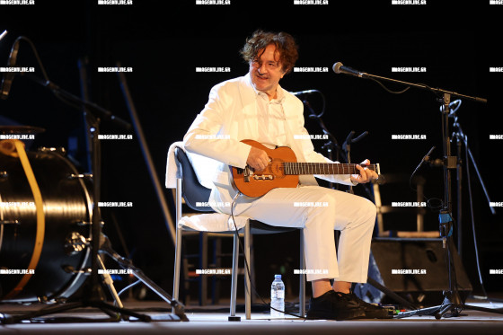 Προβολή Ρεπορτάζ - ImageOnline