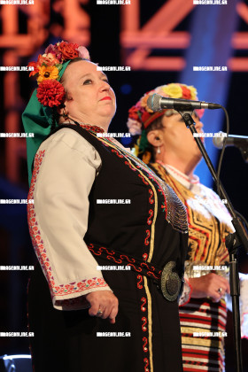 Προβολή Ρεπορτάζ - ImageOnline