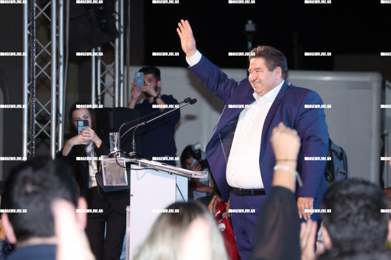Προβολή Ρεπορτάζ - ImageOnline