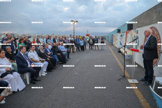 Προβολή Ρεπορτάζ - ImageOnline