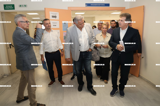 Προβολή Ρεπορτάζ - ImageOnline