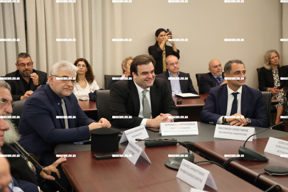Προβολή Ρεπορτάζ - ImageOnline