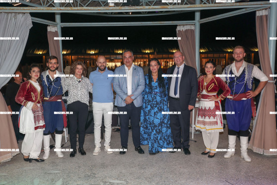 Προβολή Ρεπορτάζ - ImageOnline