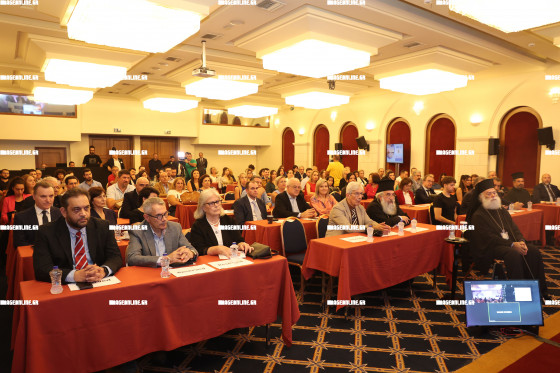 Προβολή Ρεπορτάζ - ImageOnline