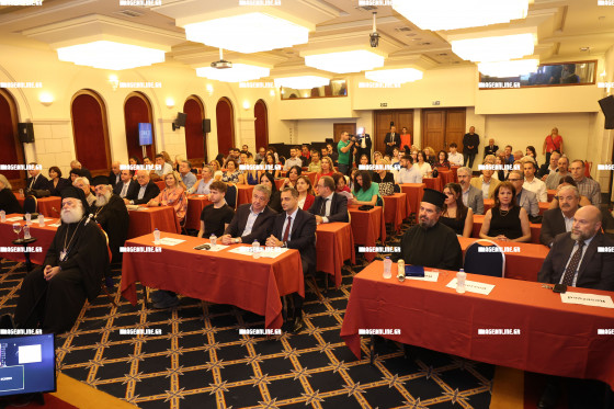 Προβολή Ρεπορτάζ - ImageOnline