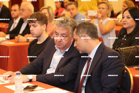 Προβολή Ρεπορτάζ - ImageOnline