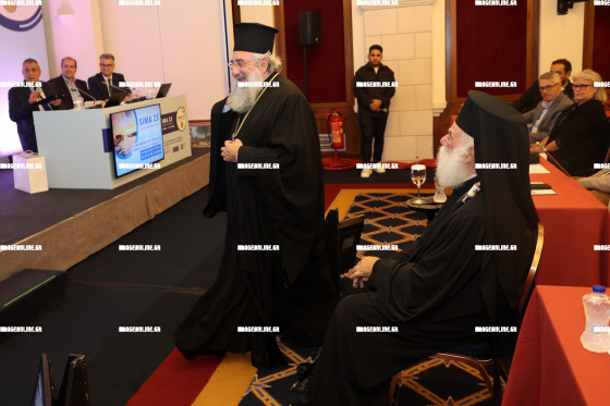 Προβολή Ρεπορτάζ - ImageOnline