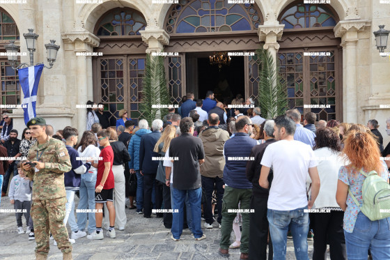 Προβολή Ρεπορτάζ - ImageOnline