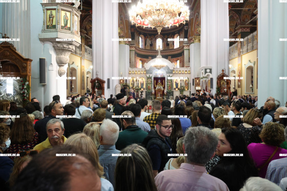 Προβολή Ρεπορτάζ - ImageOnline