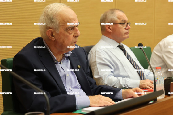 Προβολή Ρεπορτάζ - ImageOnline