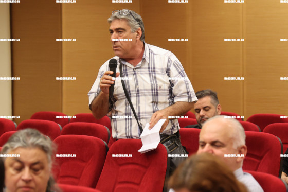 Προβολή Ρεπορτάζ - ImageOnline