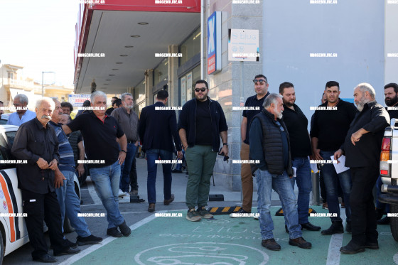 Προβολή Ρεπορτάζ - ImageOnline