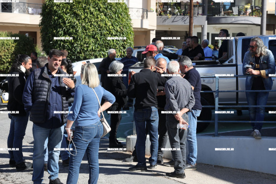 Προβολή Ρεπορτάζ - ImageOnline