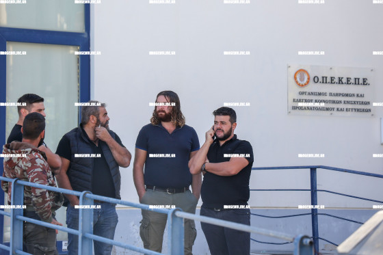 Προβολή Ρεπορτάζ - ImageOnline