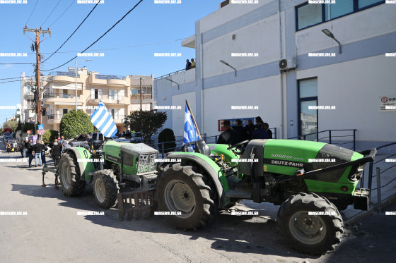 Προβολή Ρεπορτάζ - ImageOnline