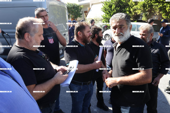 Προβολή Ρεπορτάζ - ImageOnline