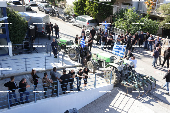 Προβολή Ρεπορτάζ - ImageOnline