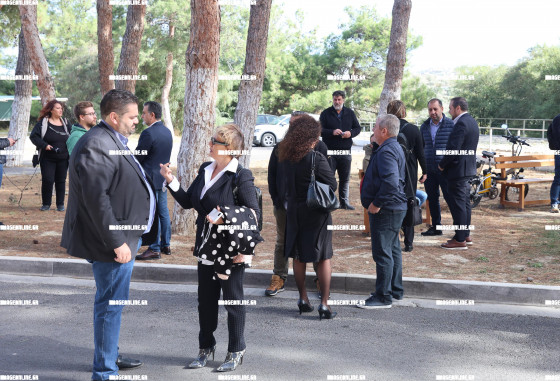 Προβολή Ρεπορτάζ - ImageOnline