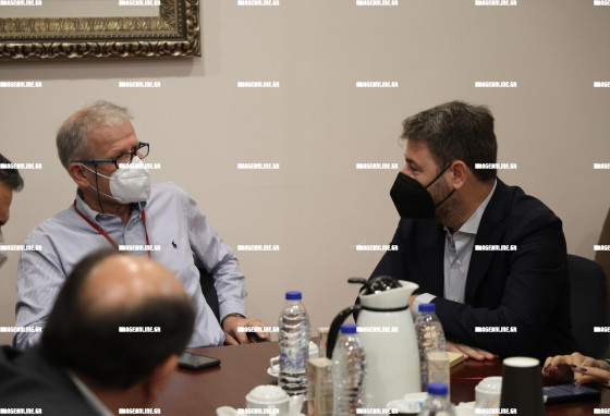 Προβολή Ρεπορτάζ - ImageOnline