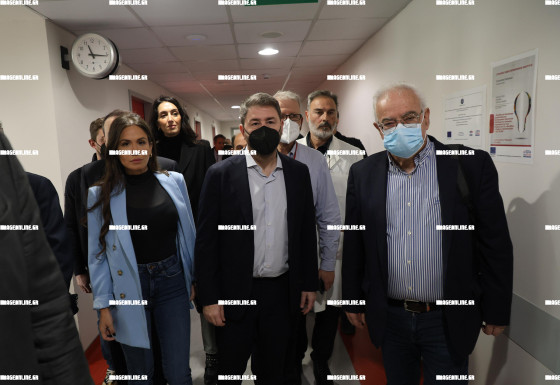 Προβολή Ρεπορτάζ - ImageOnline