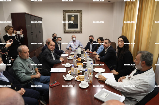 Προβολή Ρεπορτάζ - ImageOnline
