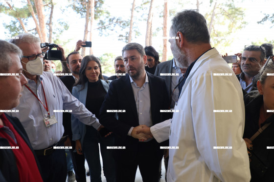 Προβολή Ρεπορτάζ - ImageOnline