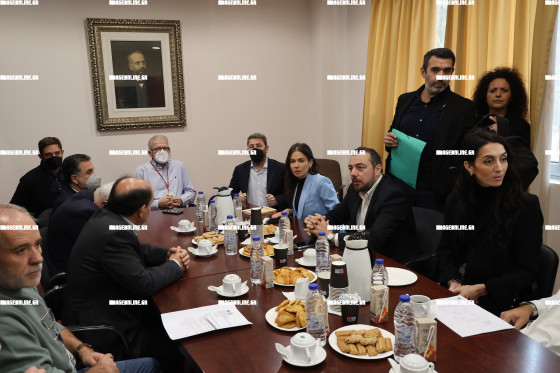 Προβολή Ρεπορτάζ - ImageOnline