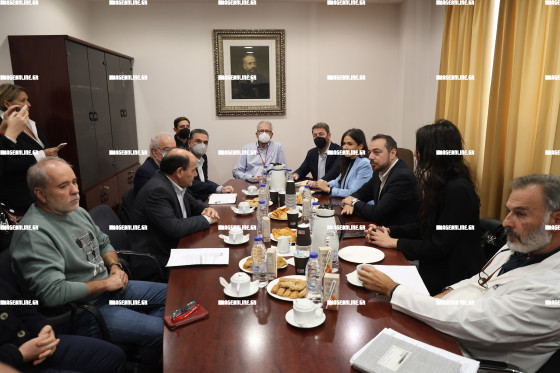 Προβολή Ρεπορτάζ - ImageOnline