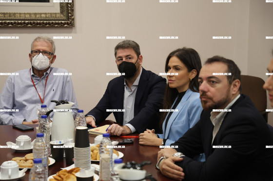 Προβολή Ρεπορτάζ - ImageOnline