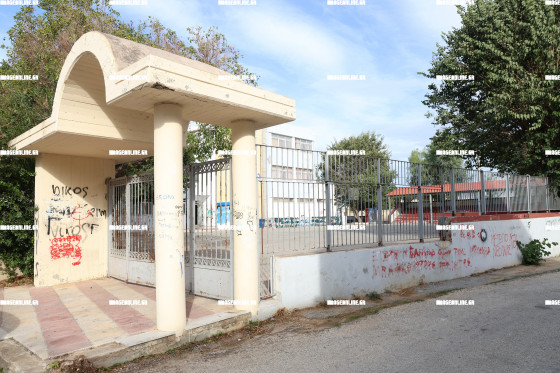 Προβολή Ρεπορτάζ - ImageOnline