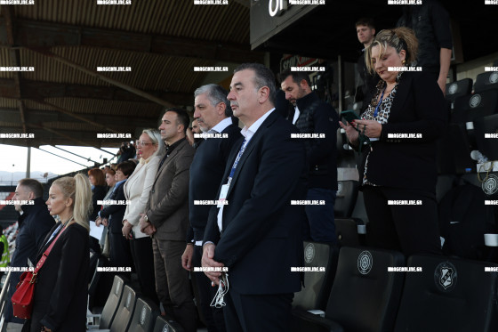 Προβολή Ρεπορτάζ - ImageOnline