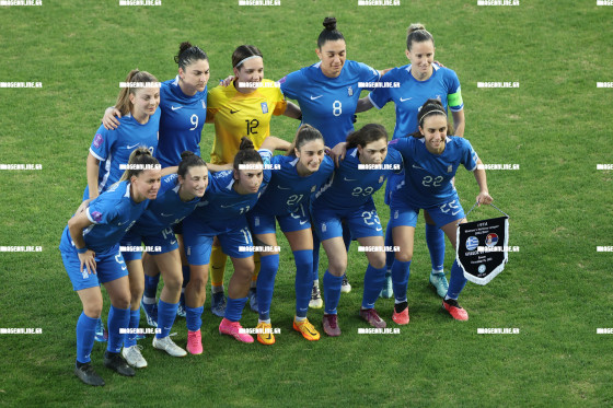 Προβολή Ρεπορτάζ - ImageOnline