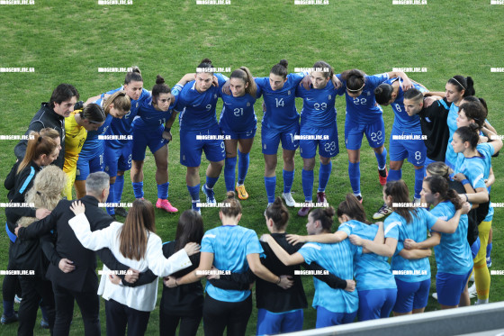 Προβολή Ρεπορτάζ - ImageOnline