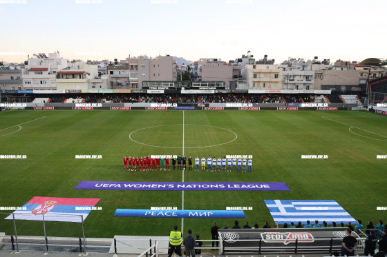 Προβολή Ρεπορτάζ - ImageOnline