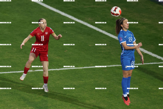 Προβολή Ρεπορτάζ - ImageOnline