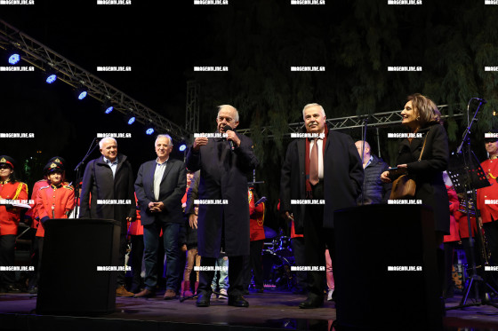 Προβολή Ρεπορτάζ - ImageOnline