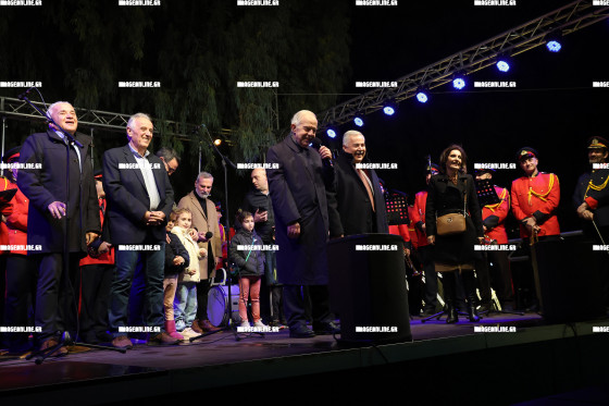 Προβολή Ρεπορτάζ - ImageOnline