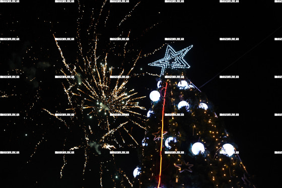 Προβολή Ρεπορτάζ - ImageOnline