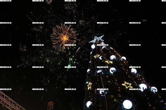 Προβολή Ρεπορτάζ - ImageOnline