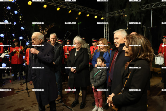 Προβολή Ρεπορτάζ - ImageOnline