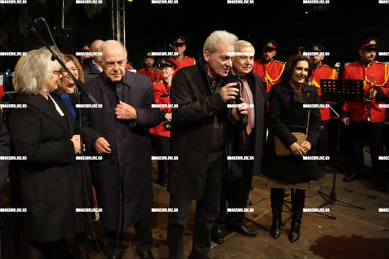 Προβολή Ρεπορτάζ - ImageOnline