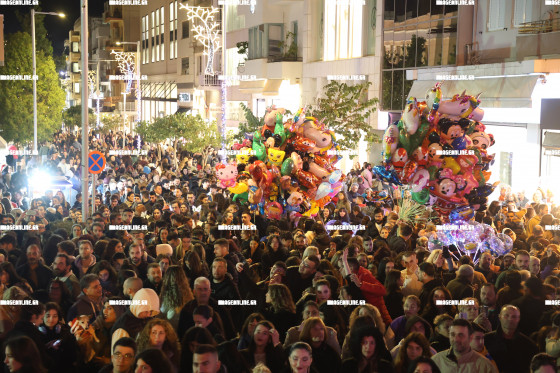 Προβολή Ρεπορτάζ - ImageOnline