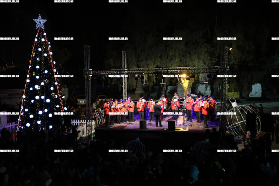 Προβολή Ρεπορτάζ - ImageOnline