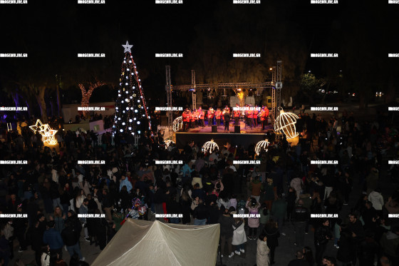 Προβολή Ρεπορτάζ - ImageOnline