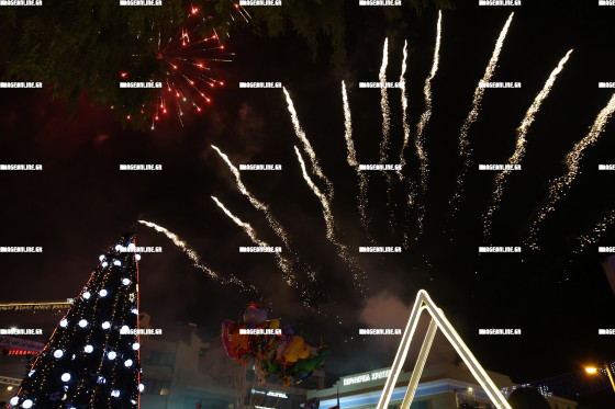 Προβολή Ρεπορτάζ - ImageOnline