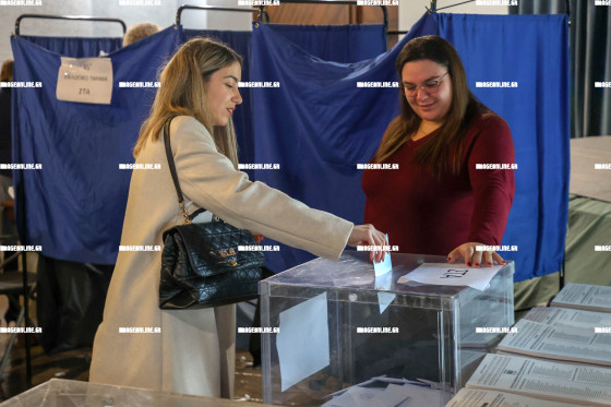 Προβολή Ρεπορτάζ - ImageOnline