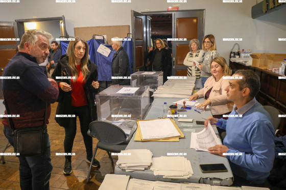 Προβολή Ρεπορτάζ - ImageOnline