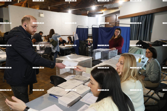 Προβολή Ρεπορτάζ - ImageOnline