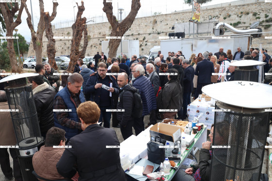 Προβολή Ρεπορτάζ - ImageOnline